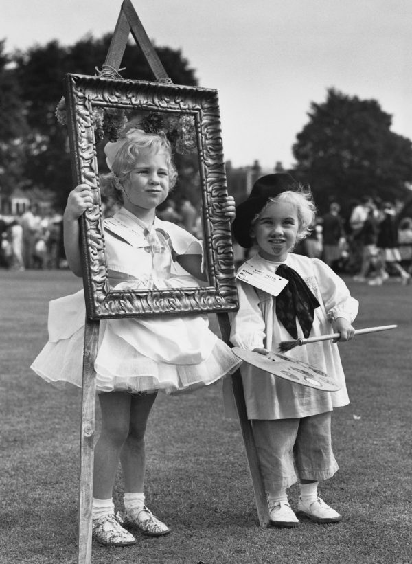 FrameSport: Picture Framing Perth | Memorabilia & Custom Framing