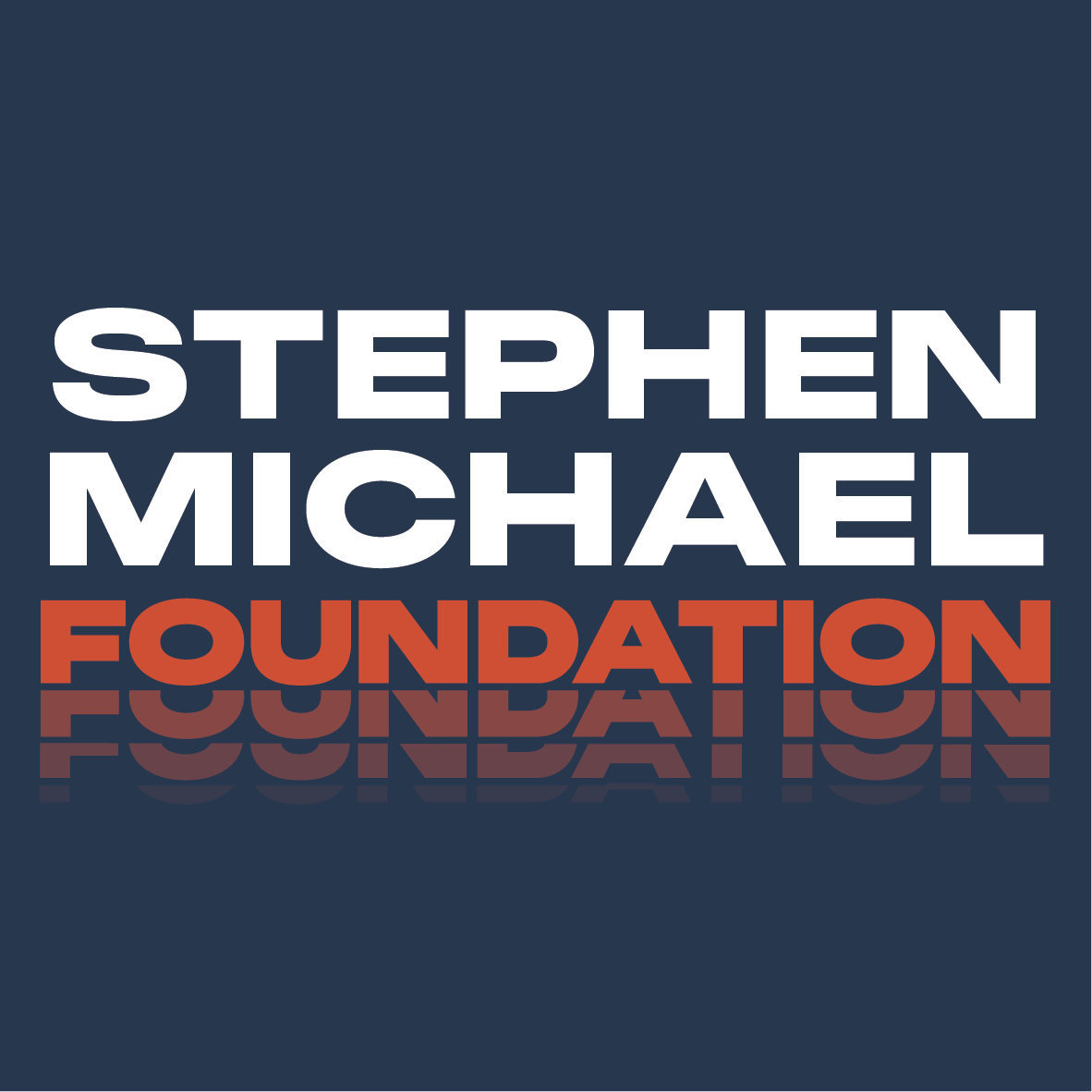 STEPHEN MICHAEL – WA FOOTBALL LEGEND | Framesport